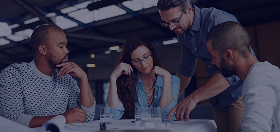 Ultimate Buyers Guide: September '25 Oracle NetSuite Pricing & Licensing Guide